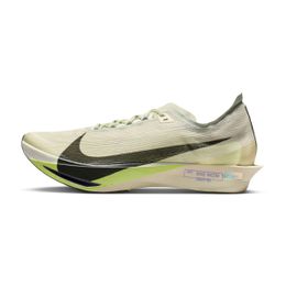 Nike Streakfly 2 Herren