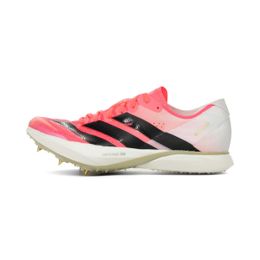 Adidas Adizero Avanti Unisex