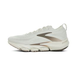 Brooks Glycerin Flex Herren