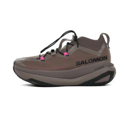 Salomon GRVL Concept Unisex