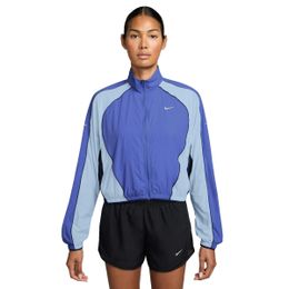 Nike Swift UV Repel Jacket Damen