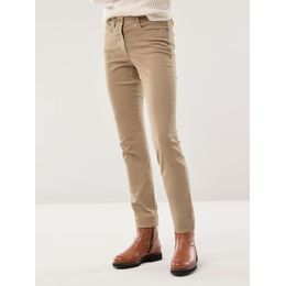 Walbusch Yoga-Jeans Ultrastretch