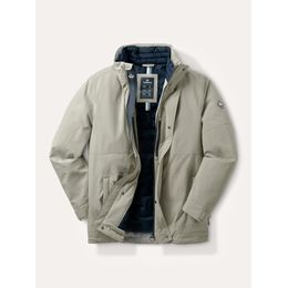 Walbusch Aquastop Wetterjacke