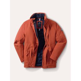 Walbusch Aquastop Wetterjacke