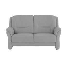 Kollektion Kraft Sofa 2 5 - sitzig Wilma grau Ma&szlig;e (cm): B: 172 H: 97 T: 89.0 &raquo; M&ouml;bel Kraft