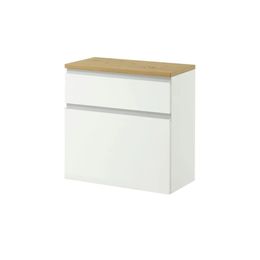 M&ouml;bel Kraft Schuhschrank wei&szlig; Ma&szlig;e (cm): B: 60 H: 61 T: 31.0 &raquo; M&ouml;bel Kraft