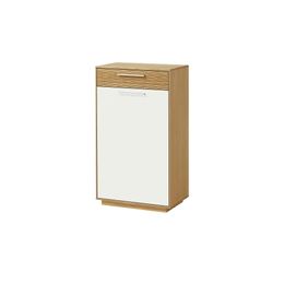 M&ouml;bel Kraft Schuhschrank wei&szlig; Ma&szlig;e (cm): B: 60 H: 103 T: 37.0 &raquo; M&ouml;bel Kraft