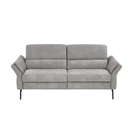 Mondo Einzelsofa Magul grau Ma&szlig;e (cm): B: 192 H: 89 T: 99.0 &raquo; M&ouml;bel Kraft
