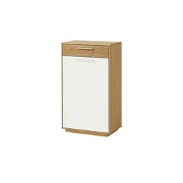 M&ouml;bel Kraft Schuhschrank wei&szlig; Ma&szlig;e (cm): B: 60 H: 103 T: 37.0 &raquo; M&ouml;bel Kraft