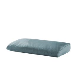 Kollektion Kraft Nierenkissen Dana blau Ma&szlig;e (cm): B: 70 T: 25.0 &raquo; M&ouml;bel Kraft