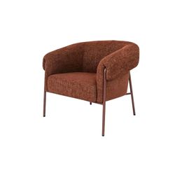 M&ouml;bel Kraft Loungesessel Katlain Ma&szlig;e (cm): B: 83 H: 76 T: 75.0 &raquo; M&ouml;bel Kraft