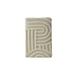 M&ouml;bel Kraft Wanddekoration creme Holzwerkstoff Ma&szlig;e (cm): B: 40 H: 60 T: 6.0 &raquo; M&ouml;bel Kraft