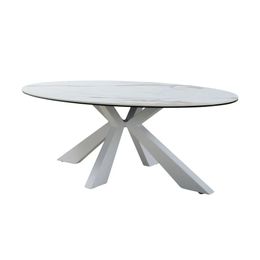 M&ouml;bel Kraft Couchtisch wei&szlig; Ma&szlig;e (cm): B: 60 H: 40 &raquo; M&ouml;bel Kraft