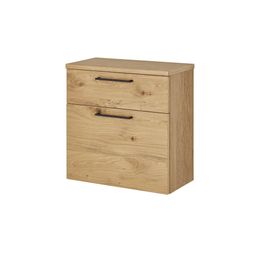 Wohnwert H&auml;ngeschuhschrank Valeo holzfarben Ma&szlig;e (cm): B: 61 H: 62 T: 31.0 &raquo; M&ouml;bel Kraft