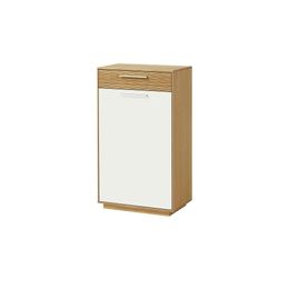 M&ouml;bel Kraft Schuhschrank wei&szlig; Ma&szlig;e (cm): B: 60 H: 103 T: 37.0 &raquo; M&ouml;bel Kraft