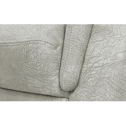 Kollektion Kraft Ecksofa Chris grau Ma&szlig;e (cm): B: 290 H: 96 T: 277.0 &raquo; M&ouml;bel Kraft