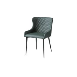 Gray & Jones Esszimmerstuhl Tosco Ma&szlig;e (cm): B: 52,5 H: 82 T: 58.0 &raquo; M&ouml;bel Kraft