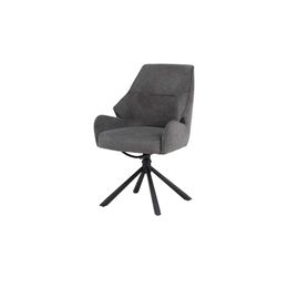 M&ouml;bel Kraft Dreh-Schwingstuhl Ma&szlig;e (cm): B: 60,5 H: 91,5 T: 59.5 &raquo; M&ouml;bel Kraft