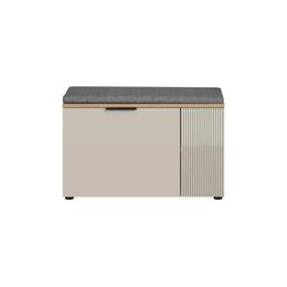 M&ouml;bel Kraft Sitzbank creme Ma&szlig;e (cm): B: 80 H: 48 &raquo; M&ouml;bel Kraft