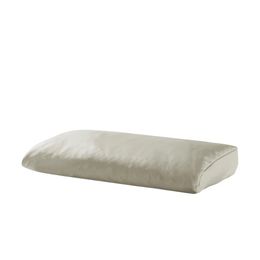 Kollektion Kraft Nierenkissen Dana grau Ma&szlig;e (cm): B: 70 T: 25.0 &raquo; M&ouml;bel Kraft