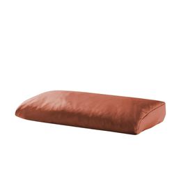 Kollektion Kraft Nierenkissen Dana rot Ma&szlig;e (cm): B: 70 T: 25.0 &raquo; M&ouml;bel Kraft