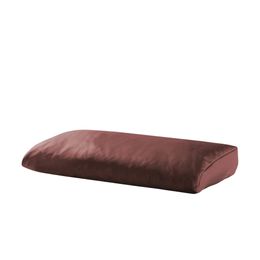 Kollektion Kraft Nierenkissen Dana rot Ma&szlig;e (cm): B: 70 T: 25.0 &raquo; M&ouml;bel Kraft