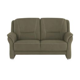 Kollektion Kraft Sofa 2 5 - sitzig Wilma gr&uuml;n Ma&szlig;e (cm): B: 172 H: 97 T: 89.0 &raquo; M&ouml;bel Kraft