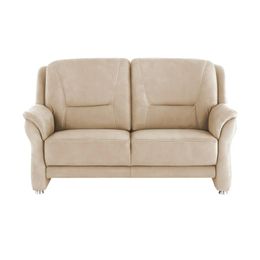 Kollektion Kraft Sofa 2 5 - sitzig Wilma beige Ma&szlig;e (cm): B: 172 H: 97 T: 89.0 &raquo; M&ouml;bel Kraft