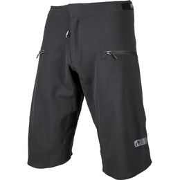 O Neal ONeal Pin It S26, Shorts