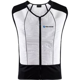 Inuteq Bodycool Hybrid 2in1, K&uuml;hl-Weste