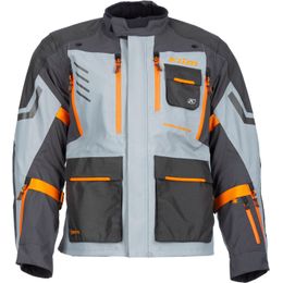 Klim Carlsbad, Textiljacke Gore-Tex
