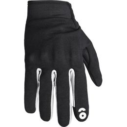 GMS-Moto Jet-City Sport, Handschuhe