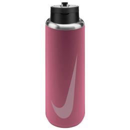 Nike SS Recharge Straw Bottle 24 oz RFSH