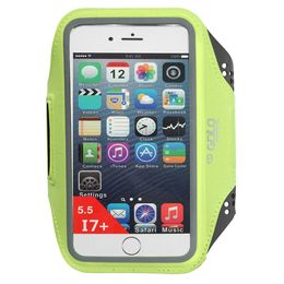 Gato Sports Gato Armpocket XL Unisex