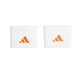 Adidas Tennis Wristbands Unisex