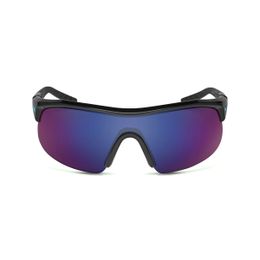 Nike Show X1 Sunglasses