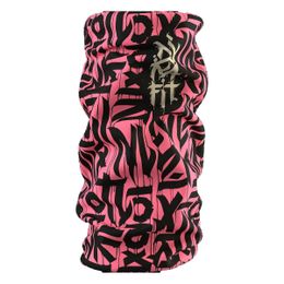 Dynafit Graphic Neck Gaiter Unisex