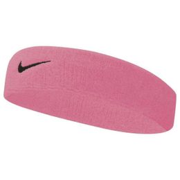 Nike Swoosh Classic Headband Unisex