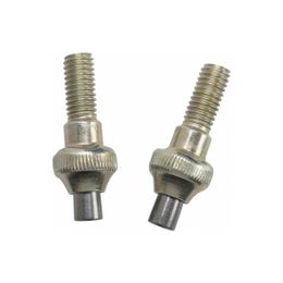 Black Diamond Carbide Tech Tips