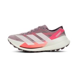 Adidas Terrex Agravic Speed Ultra 2 Damen