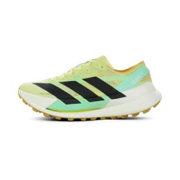Adidas Terrex Agravic Speed Ultra 2 Herren