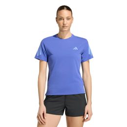 Adidas Adi365 Iconic T-shirt Damen
