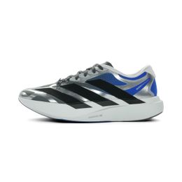 Adidas Adizero Evo SL EXO Herren