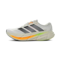 Adidas Adistar 5 Herren
