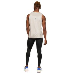 On Performance Tight 2 Herren