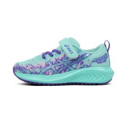 asics Gel Noosa Tri 16 PS Kinder