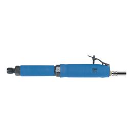 Pferd TOOLS Druckluftgeradschleifer PG 8/50V-HV 5.000 RPM/600 Watt (80106075)
