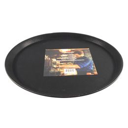 SONSTIGE Tablett NON SLIP