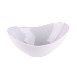 SONSTIGE Pastaschale BASIC