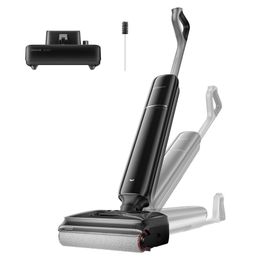 DREAME T12 Pro Nass-/Trockensauger